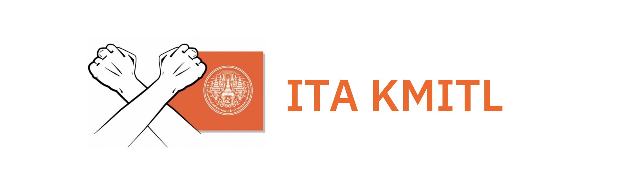 Test 2 column | สถาบันเทคโนโลยีพระจอมเกล้าเจ้าคุณทหารลาดกระบัง