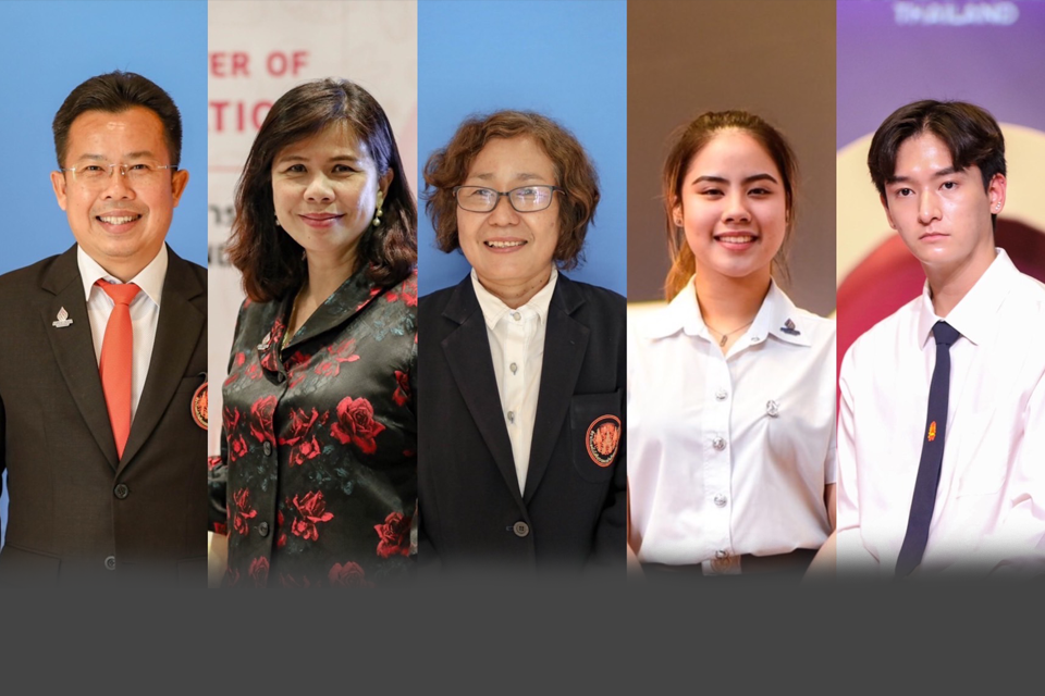 APEC and Food security: Sustainability beyond global uncertainties ...