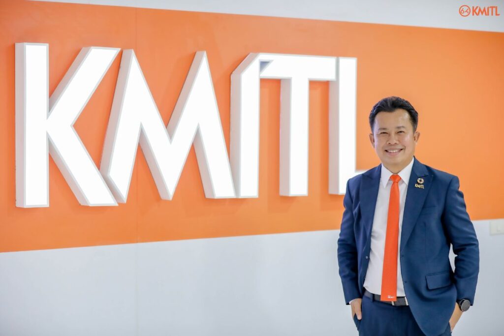 สจล. เตรียมเปิดคณะพยาบาลศาสตร์- SiiTec | สถาบันเทคโนโลยีพระจอมเกล้า ...