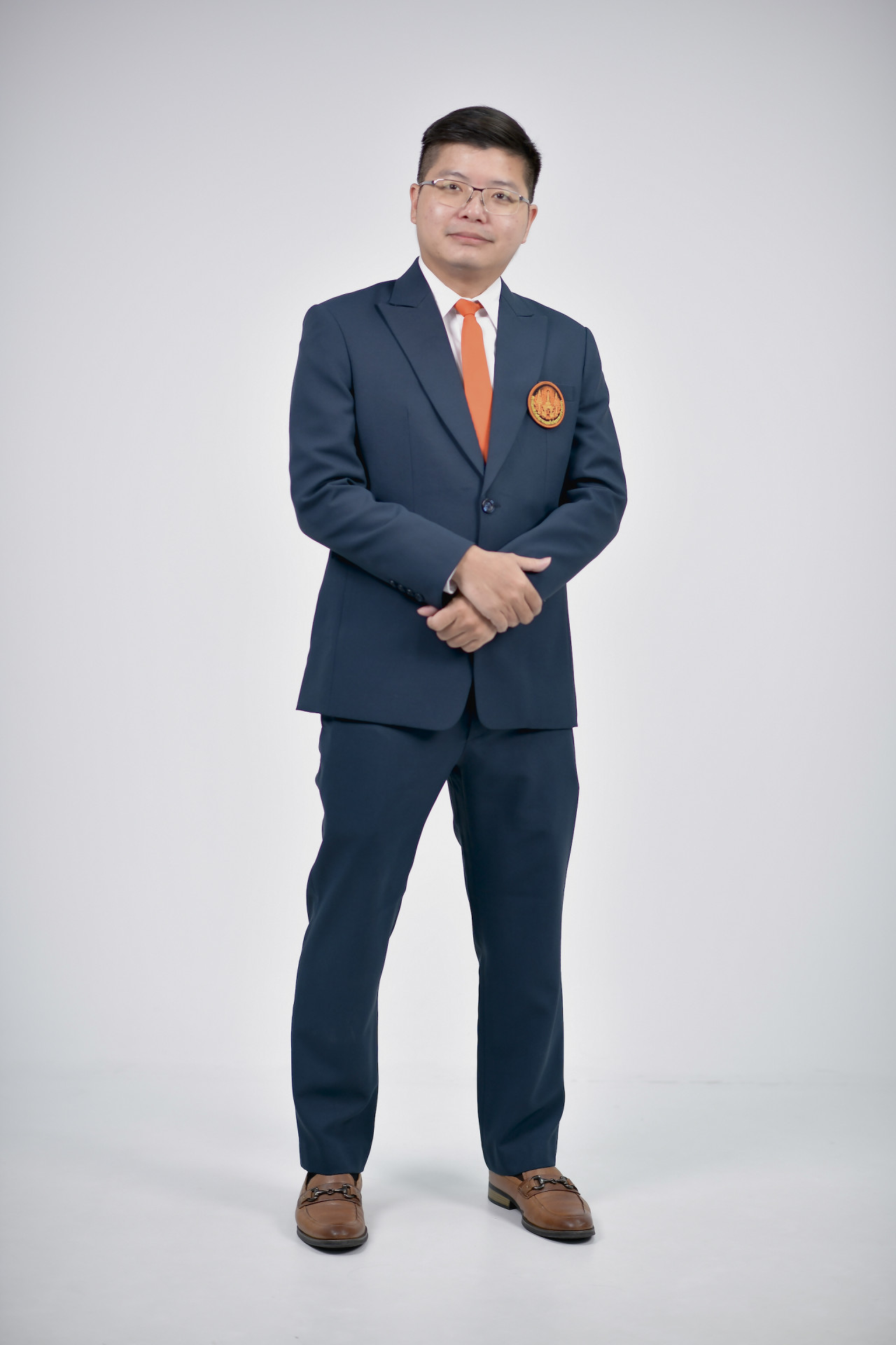 Assistant Professor Dr. Natdanai Sinsamutpadung, Ph.D. | สถาบันเทคโนโลยีพระจอมเกล้า ...