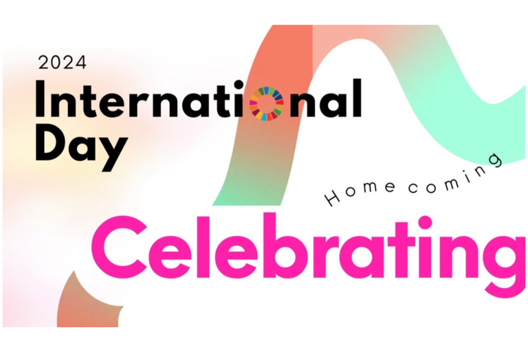 KMITL International Day 2024 | สถาบันเทคโนโลยีพระจอมเกล้า ...