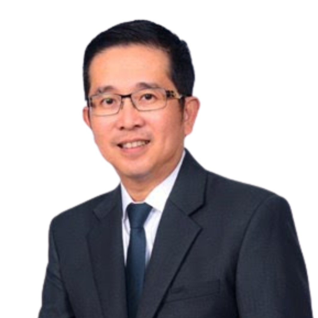 Committee | สถาบันเทคโนโลยีพระจอมเกล้าเจ้าคุณทหารลาดกระบัง